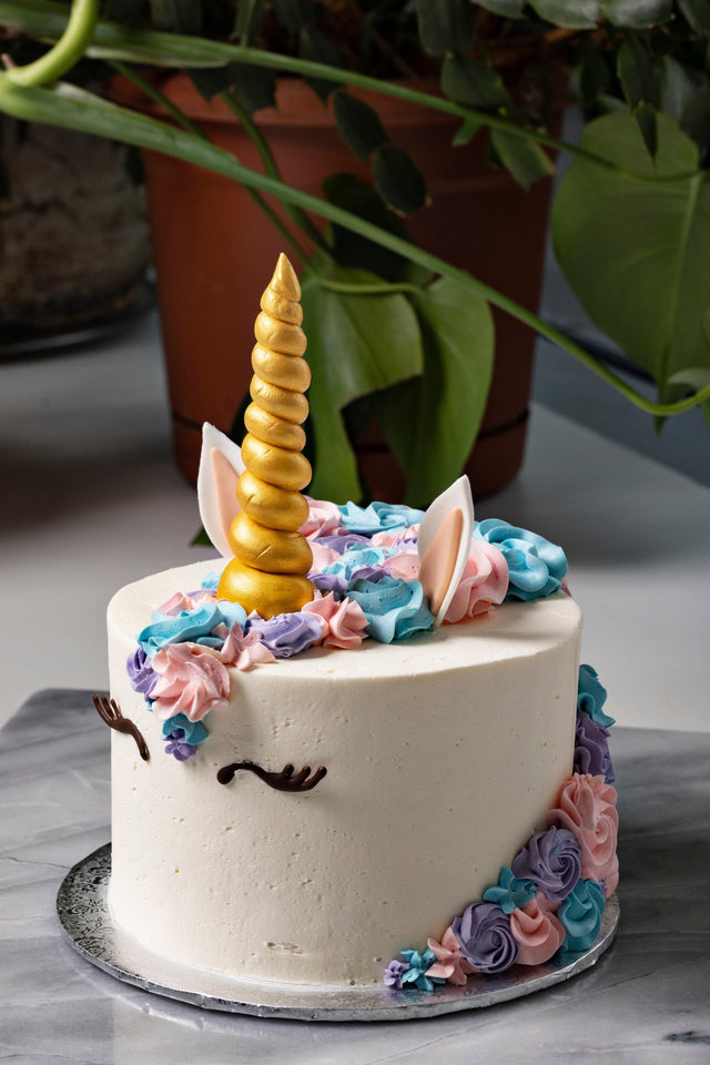 Raspberry Latte – Cadeaux Bakery